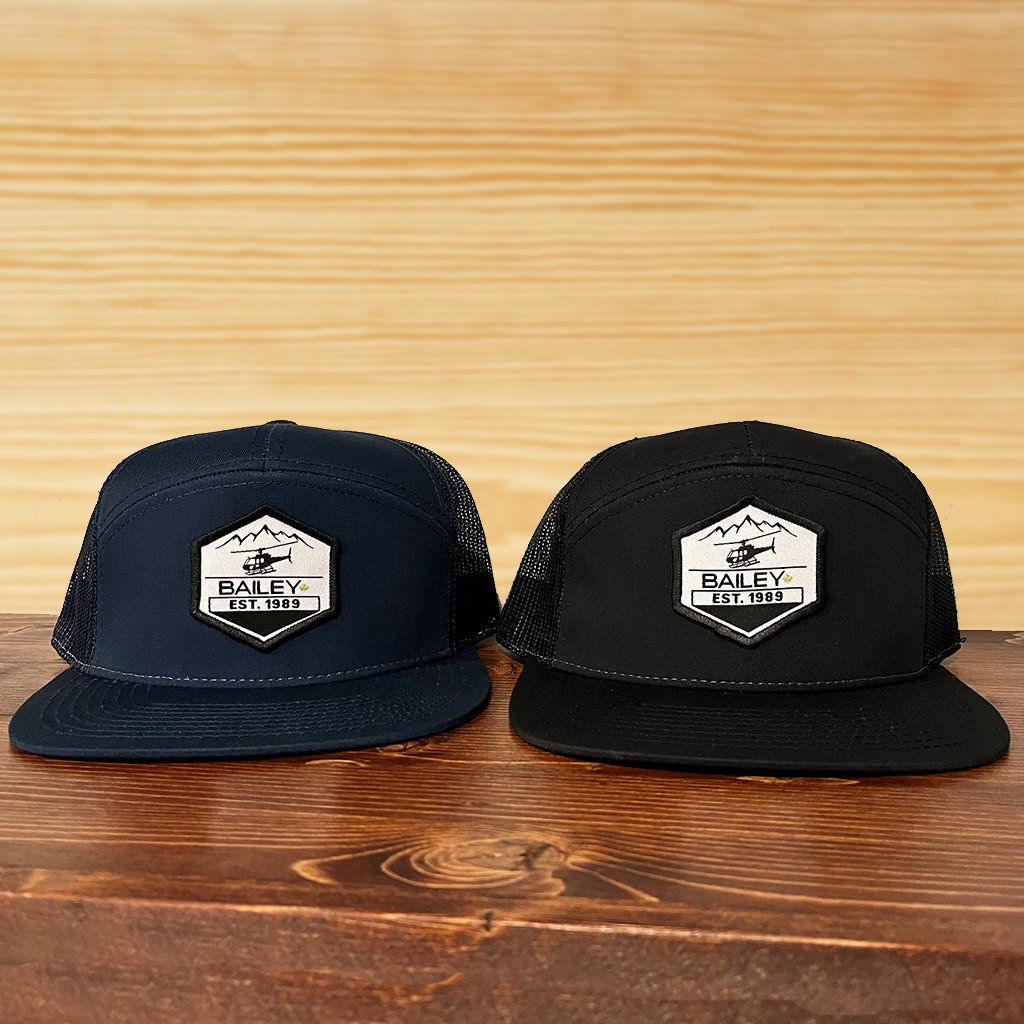 Merch